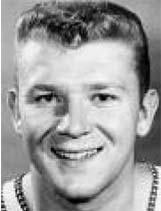 Photo: Lee Shaffer UNC Basketball - Tar Heel Times