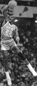 UNC Basketball Photos | Photos Page 11 - Tar Heel Times