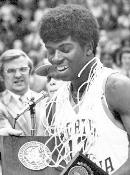 UNC Basketball Photos | Photos Page 13 - Tar Heel Times