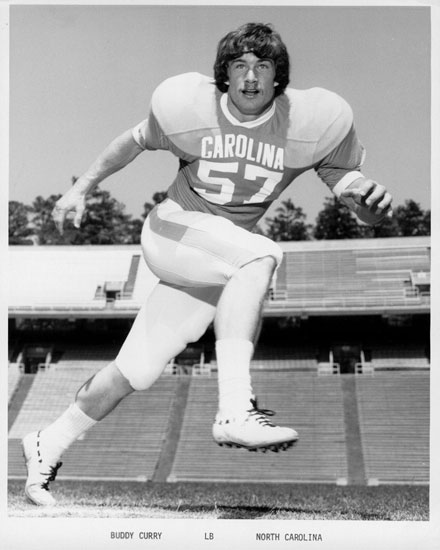 Buddy Curry - Alchetron, The Free Social Encyclopedia