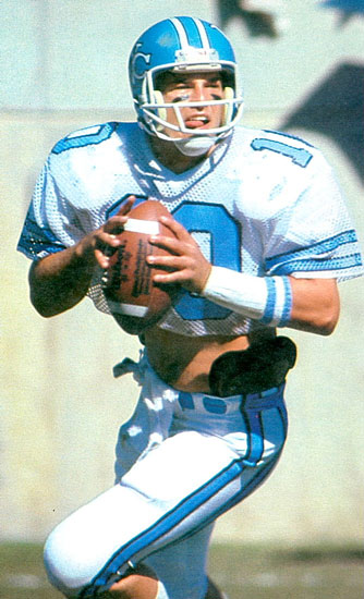 Photo: Rod Elkins - Tar Heel Times