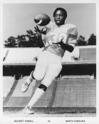 UNC Football Photos | Photos Page 5 - Tar Heel Times