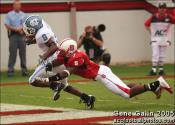 UNC Football Photos | Photos Page 10 - Tar Heel Times