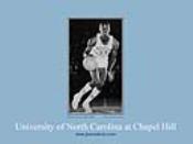 UNC Wallpaper - Tar Heel Times