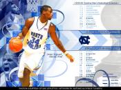 UNC Wallpaper Page 2 - Tar Heel Times