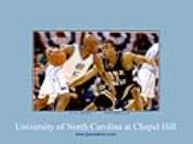 UNC Wallpaper Page 2 - Tar Heel Times