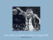 UNC Wallpaper Page 3 - Tar Heel Times